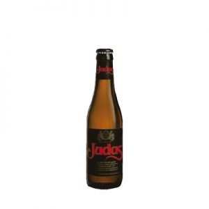 Judas - Distribuciones Hijos de Rivera